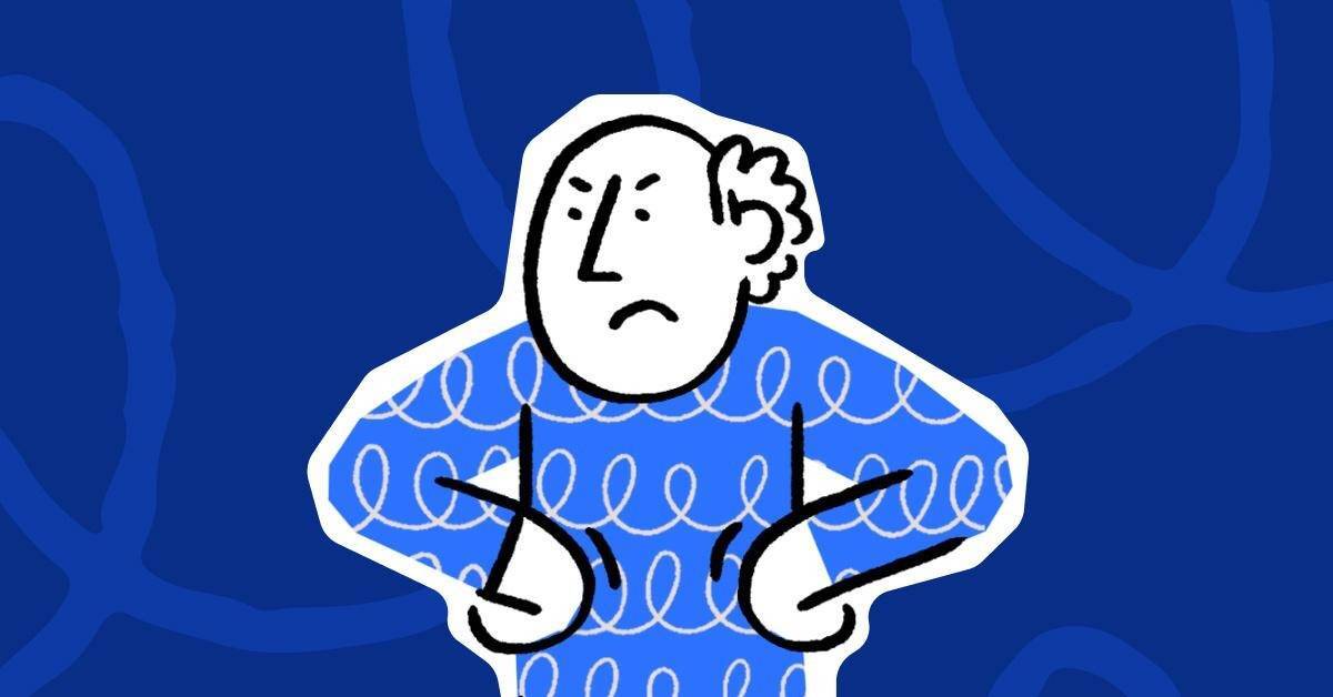 How to Respond to a Bad Review Without Losing Your Cool